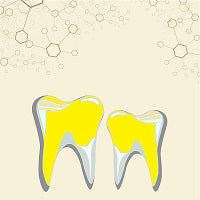 Yellow Teeth Jokes From LaffGaff, Home Of Laughter