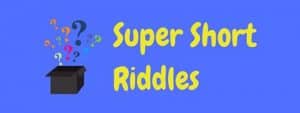 23 Free Math Riddles With Answers | LaffGaff, Home Of Fun