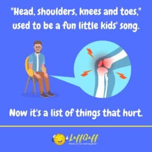 Funny Kids Song Joke Laffgaff Home Of Laughter