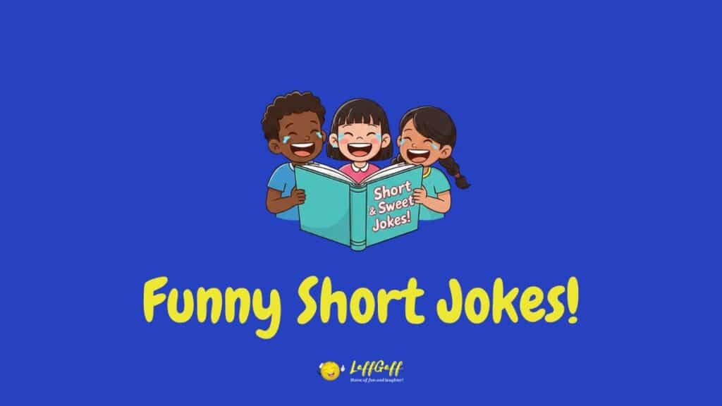 Bread Jokes Archives - LaffGaff